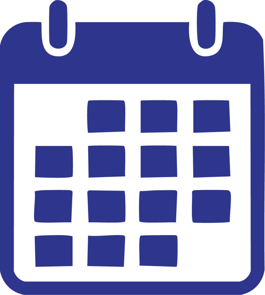 Contact - OK International Corporation